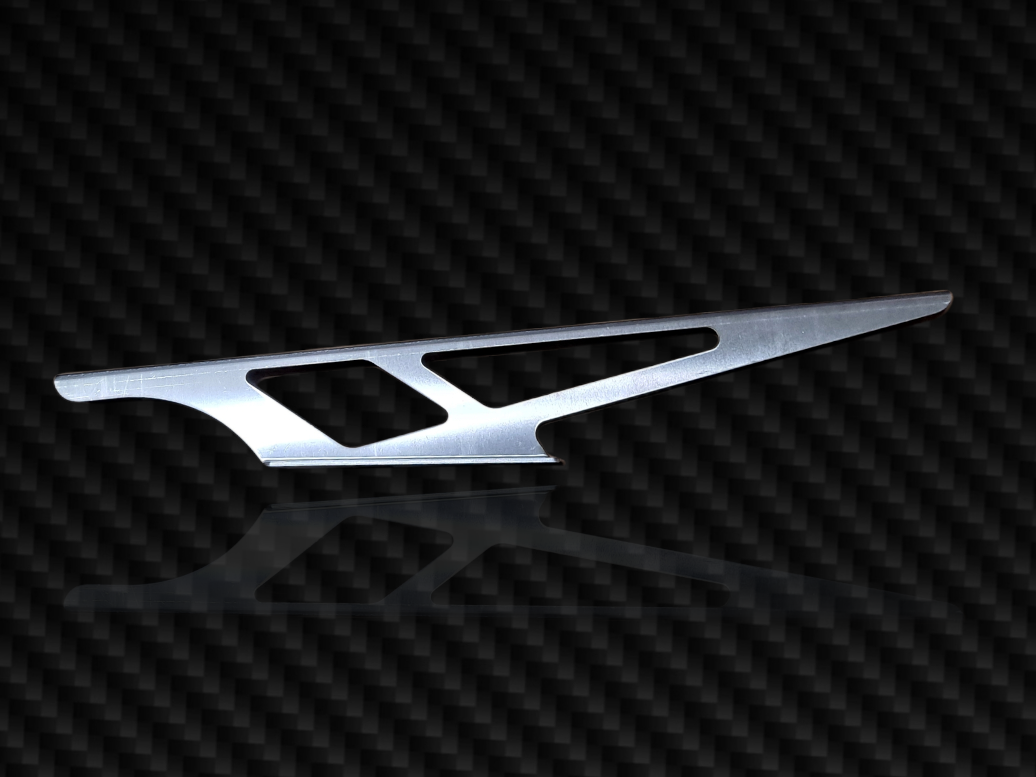 CHAIN | BELT GUARDS – TigerRacing