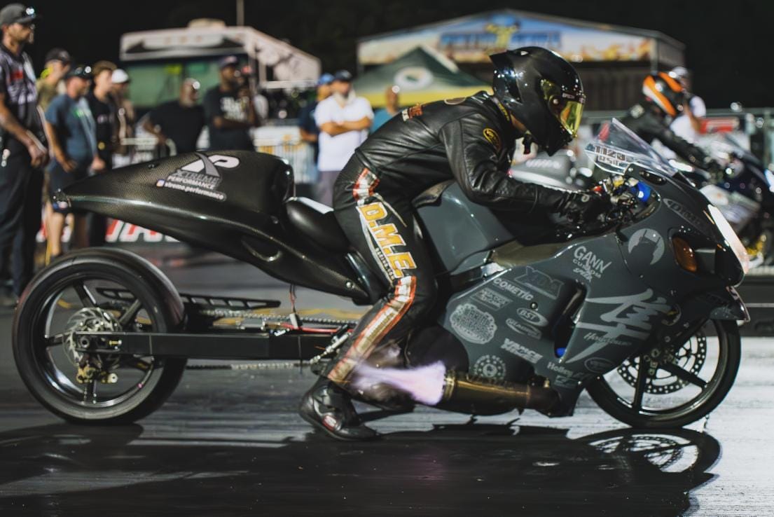 Tiger Racing Products | Original Tiger Tail – TigerRacing