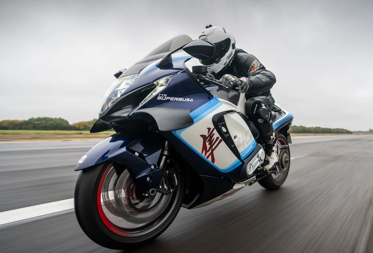 Tiger Racing Products | Original Tiger Tail – TigerRacing