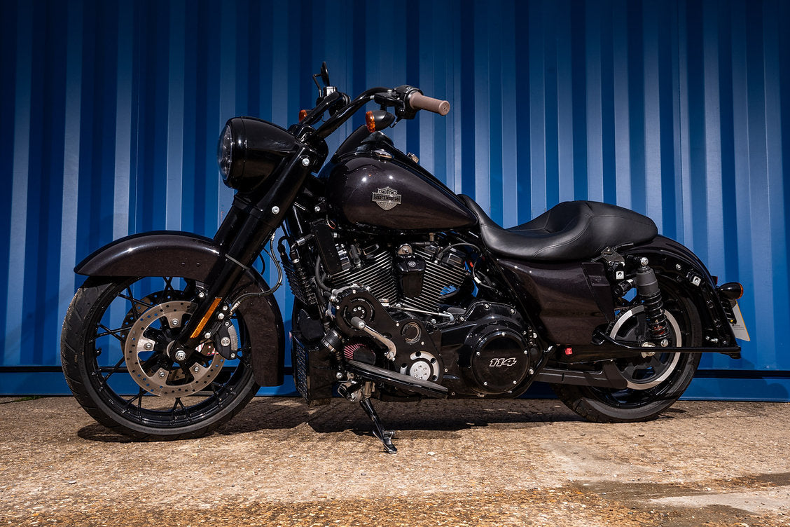 Tiger Racing Products | Original Tiger Tail – TigerRacing